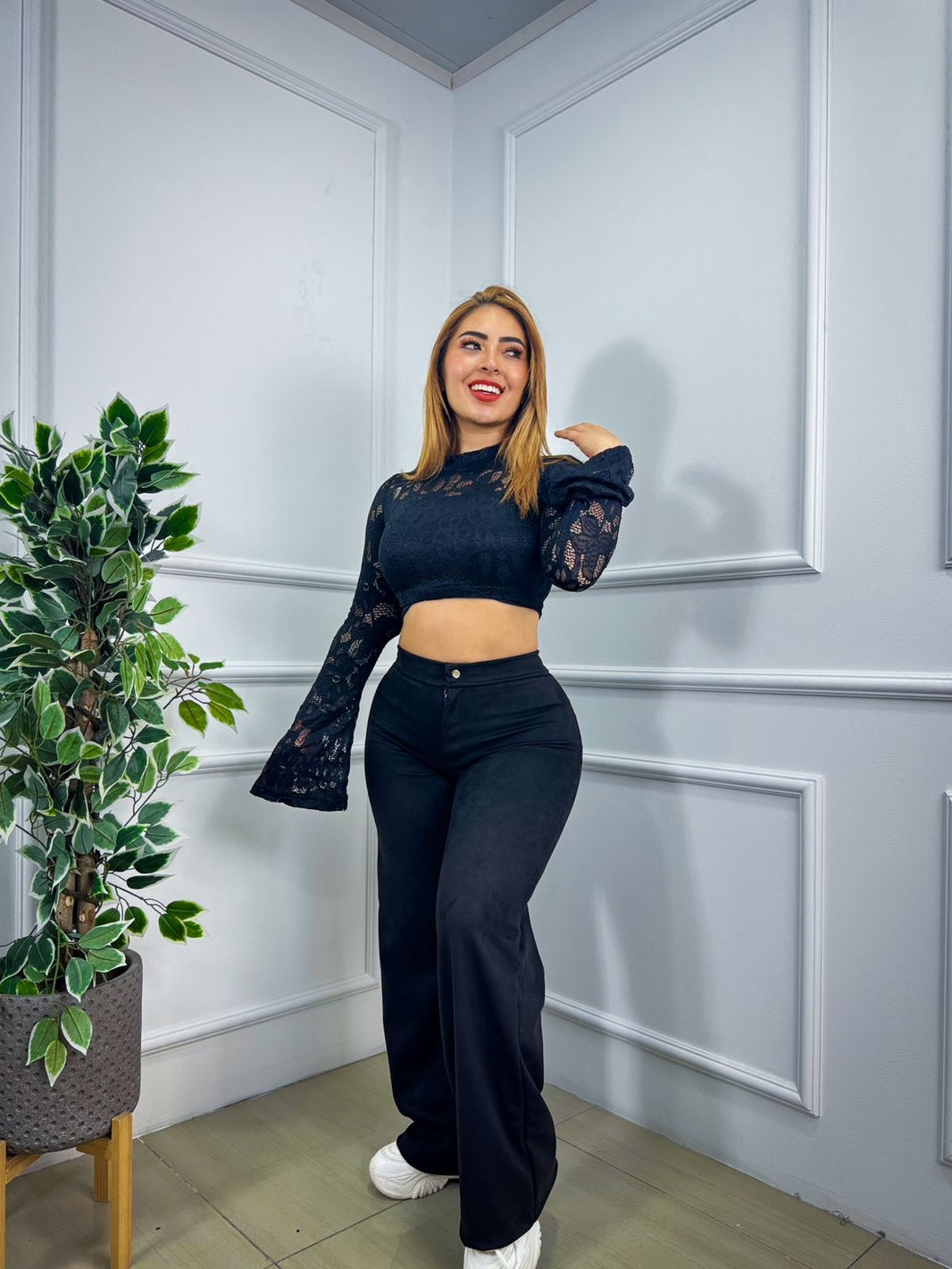 Productos – Page 2 – Yass Moda