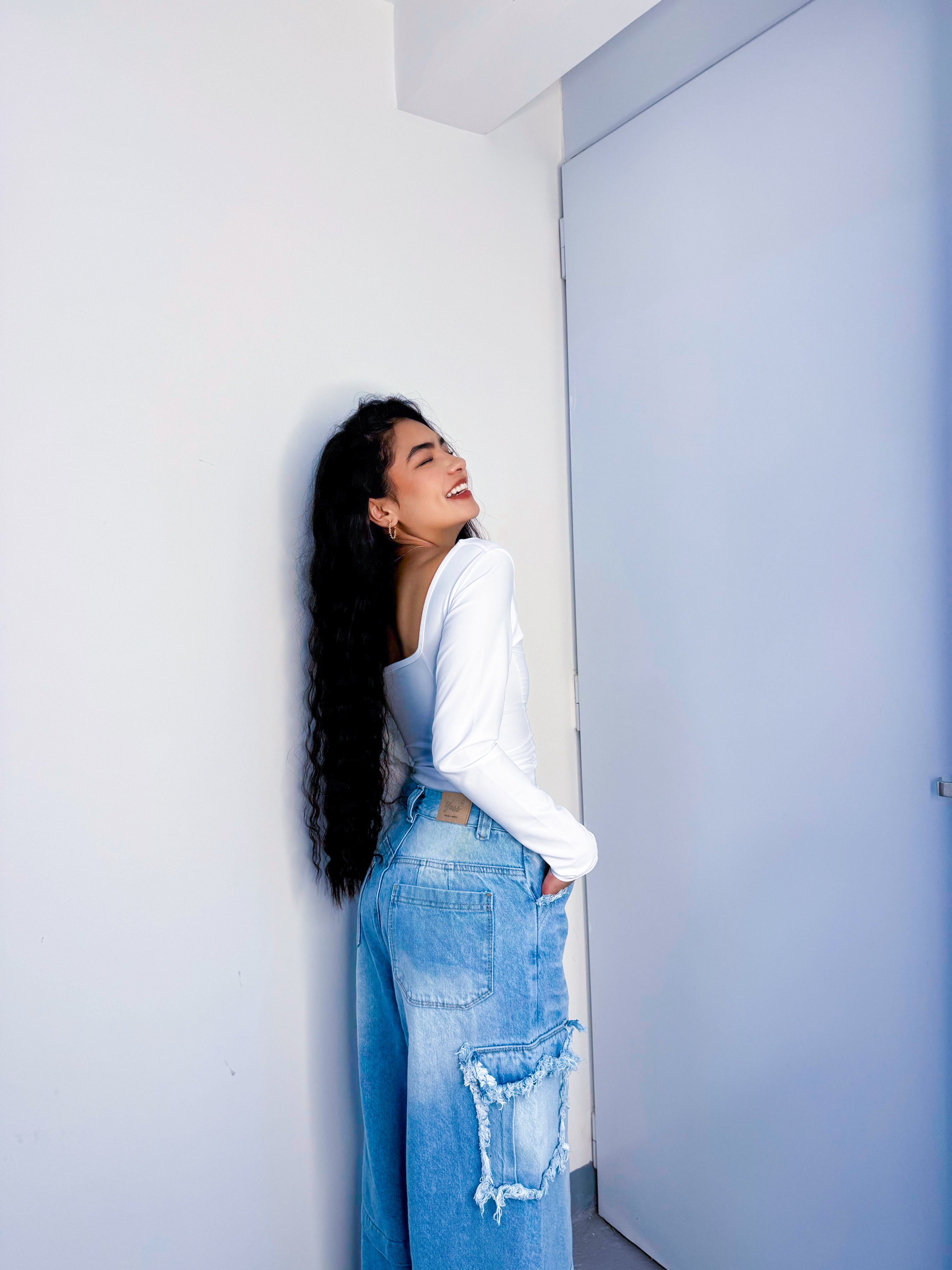 YASS moda y estilo. – Yass Moda