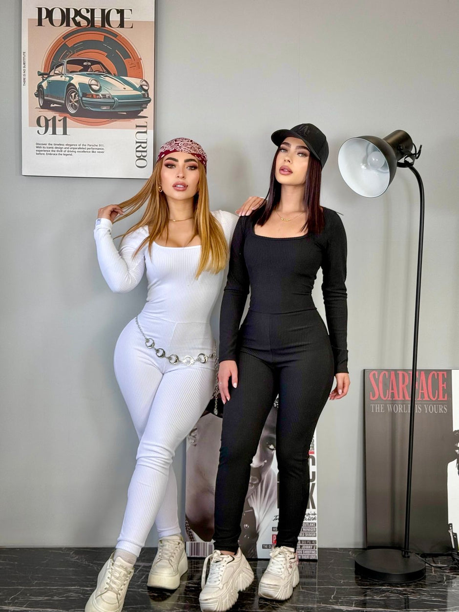 Productos – Yass Moda