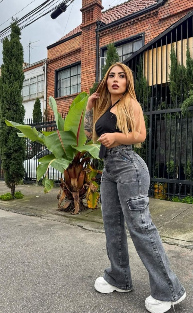 Productos – Yass Moda