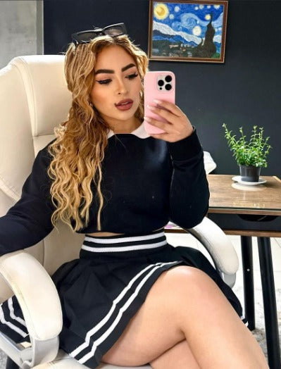 YASS moda y estilo. – Yass Moda