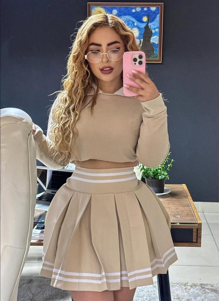 Productos – Page 2 – Yass Moda