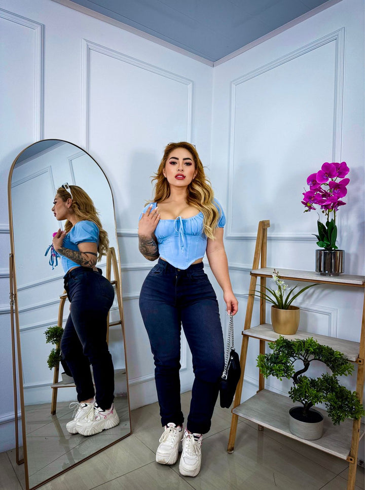 Productos – Yass Moda