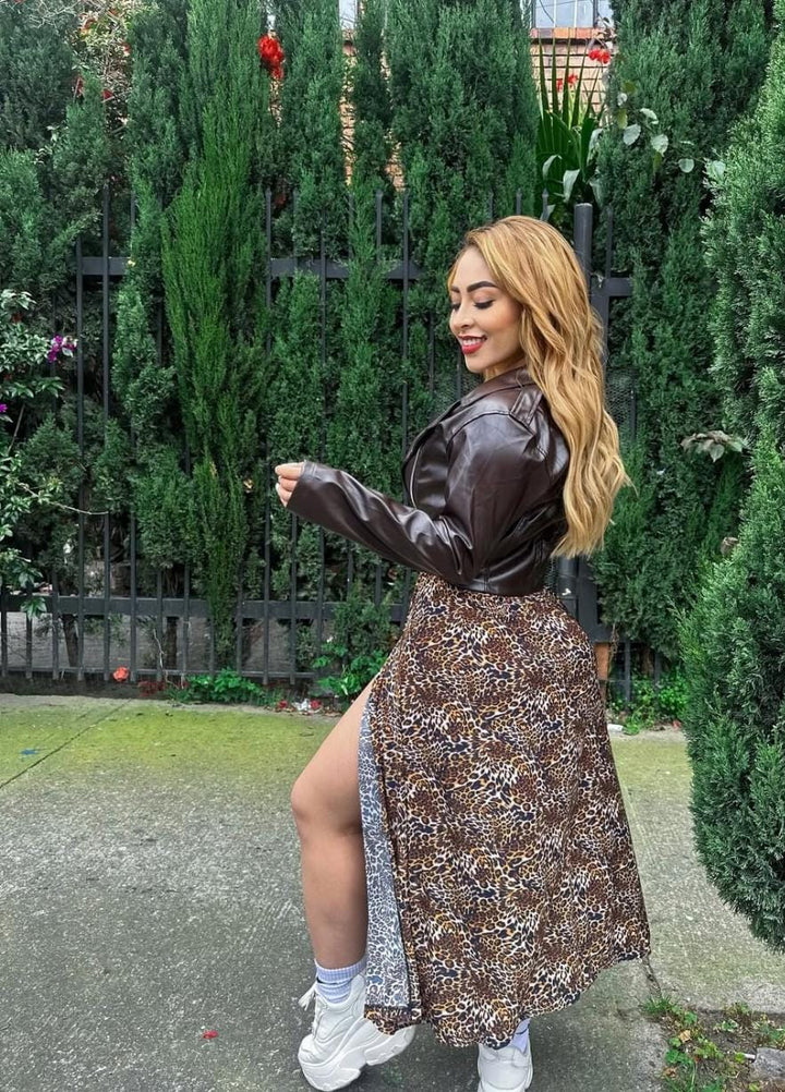 Productos – Yass Moda