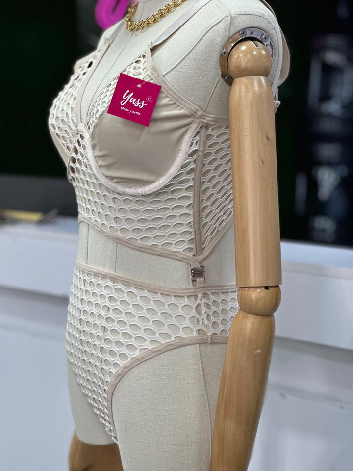 Productos – Yass Moda