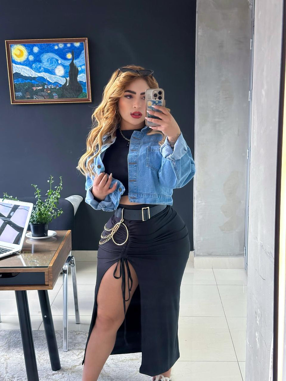Productos – Yass Moda